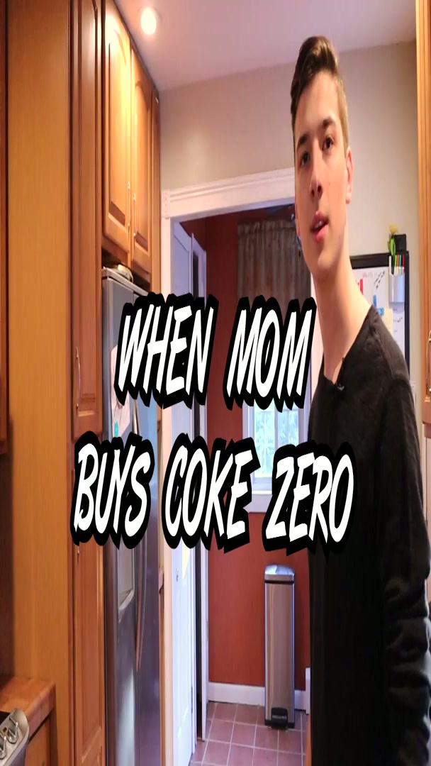 This video humorously explores the reaction of e-boys to the ban on ...