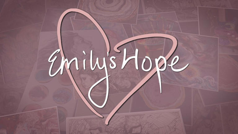 Emily’s Hope receives $100k grant to expand education