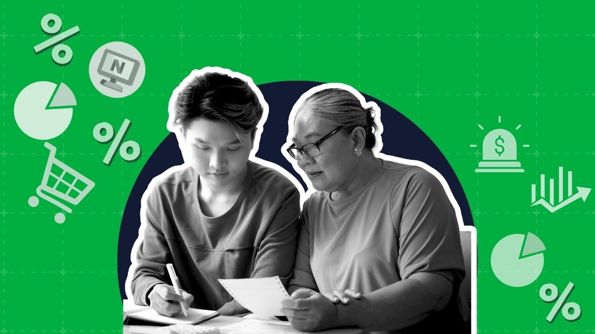 2025 Splurges haunt Aussies, trigger 2026 budget overhaul