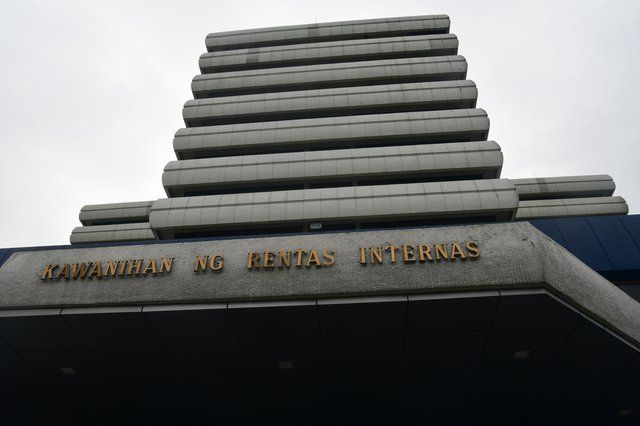 BIR lifts LOA issuance suspension; says reforms in place