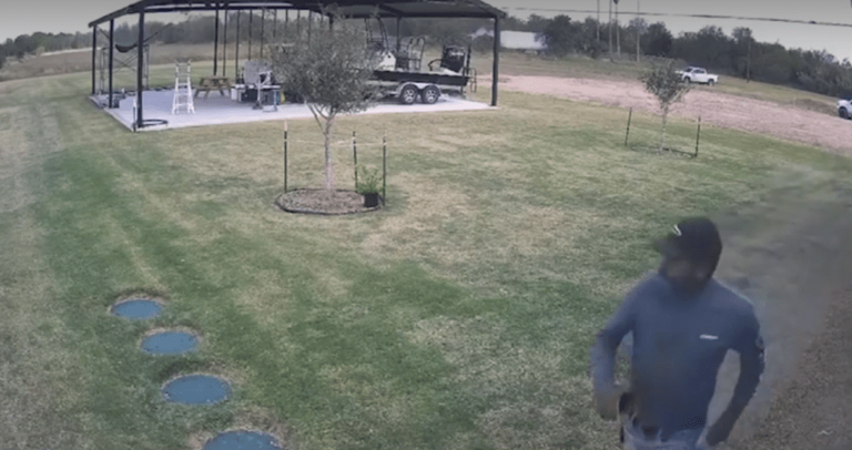 Border Report live: Industry leader shares videos of construction site ...