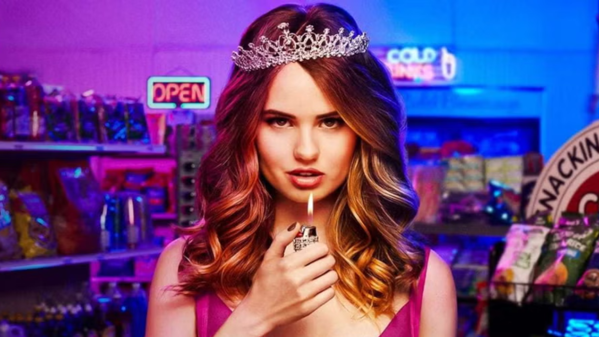 ¡No pierdas tu tiempo! Estas películas y series de NETFLIX son un asco