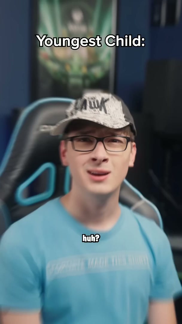 Exploring the humorous scenarios when Fortnite enthusiasts play dress ...