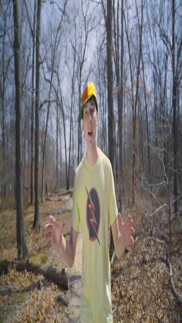 Title: Analyzing Young Gamers' Behavior: Did Fortnite Influence ...