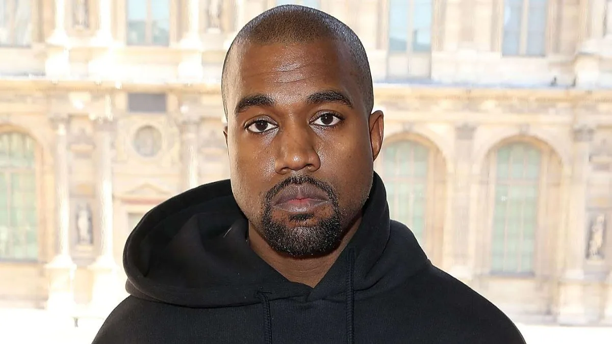 Kanye West apology: Ye says he is sorry for antisemitic rants, Hitler ...