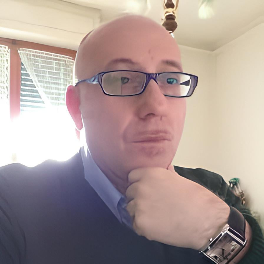 Caso Carli, accertamenti sulle cause della morte