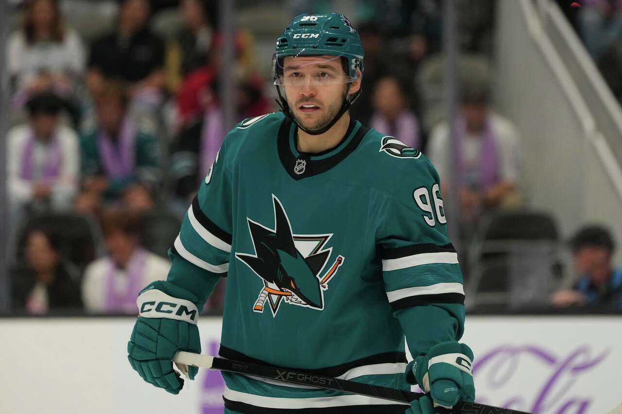 Bay Area sports calendar, Jan. 27-28