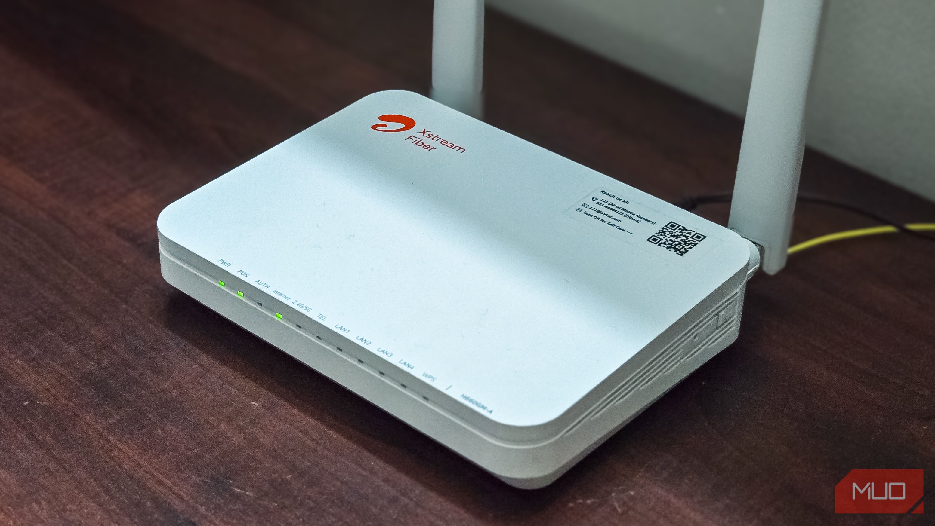 Please don't ignore firmware updates on these devices