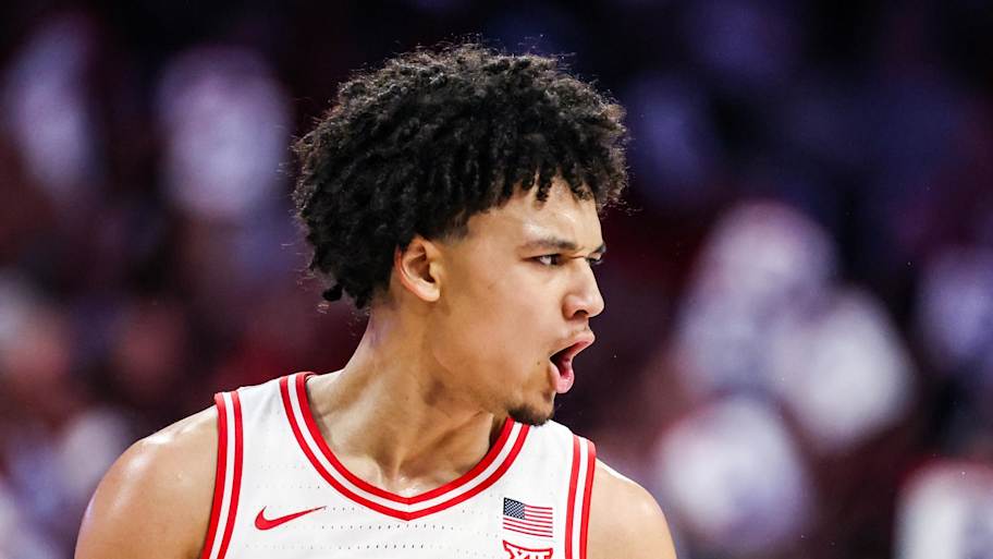 Social media reacts to star-studded Arizona vs. BYU matchup