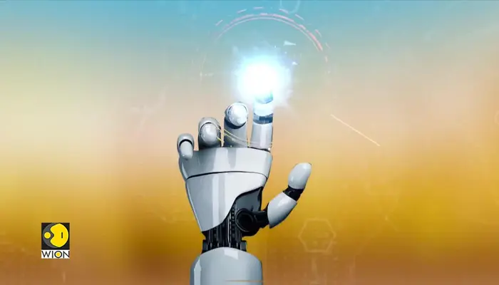 Meta, TikTok, YouTube face court case over social media addiction in ...