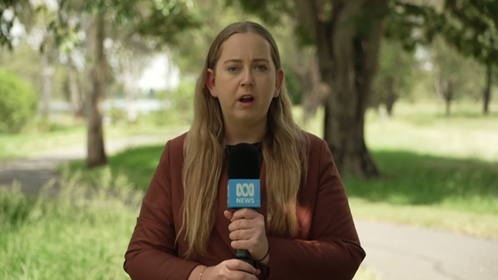 Man charged with rape and attempted murder over woman’s assault