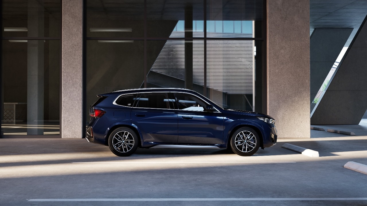 India-EU trade deal: Will European cars really get cheaper?