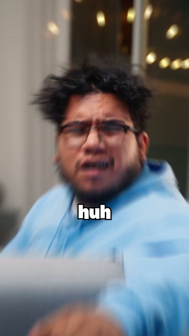 Discover the fun of Fortnite as kids take on the thrilling floor is ...