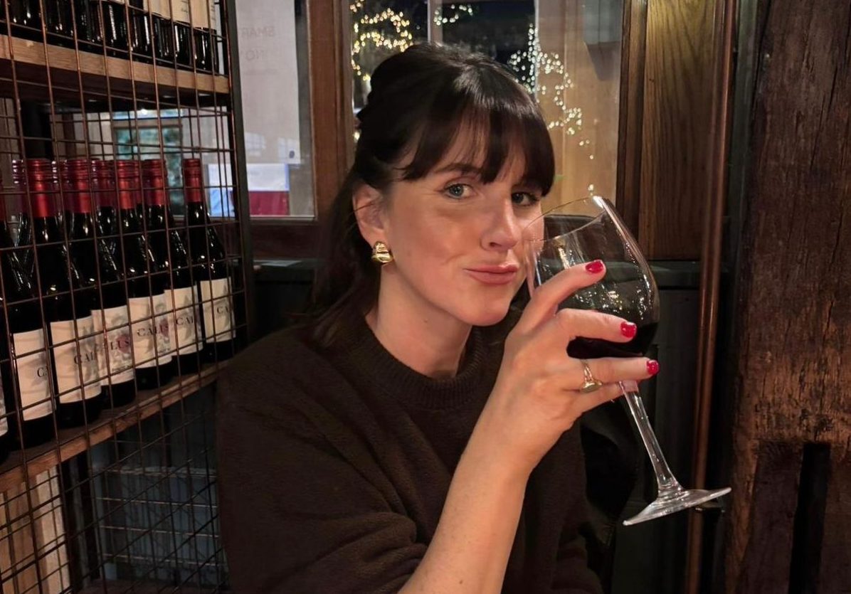 I dreamt of retiring to Portugal. Now I’ve moved in my 30s – bills are ...