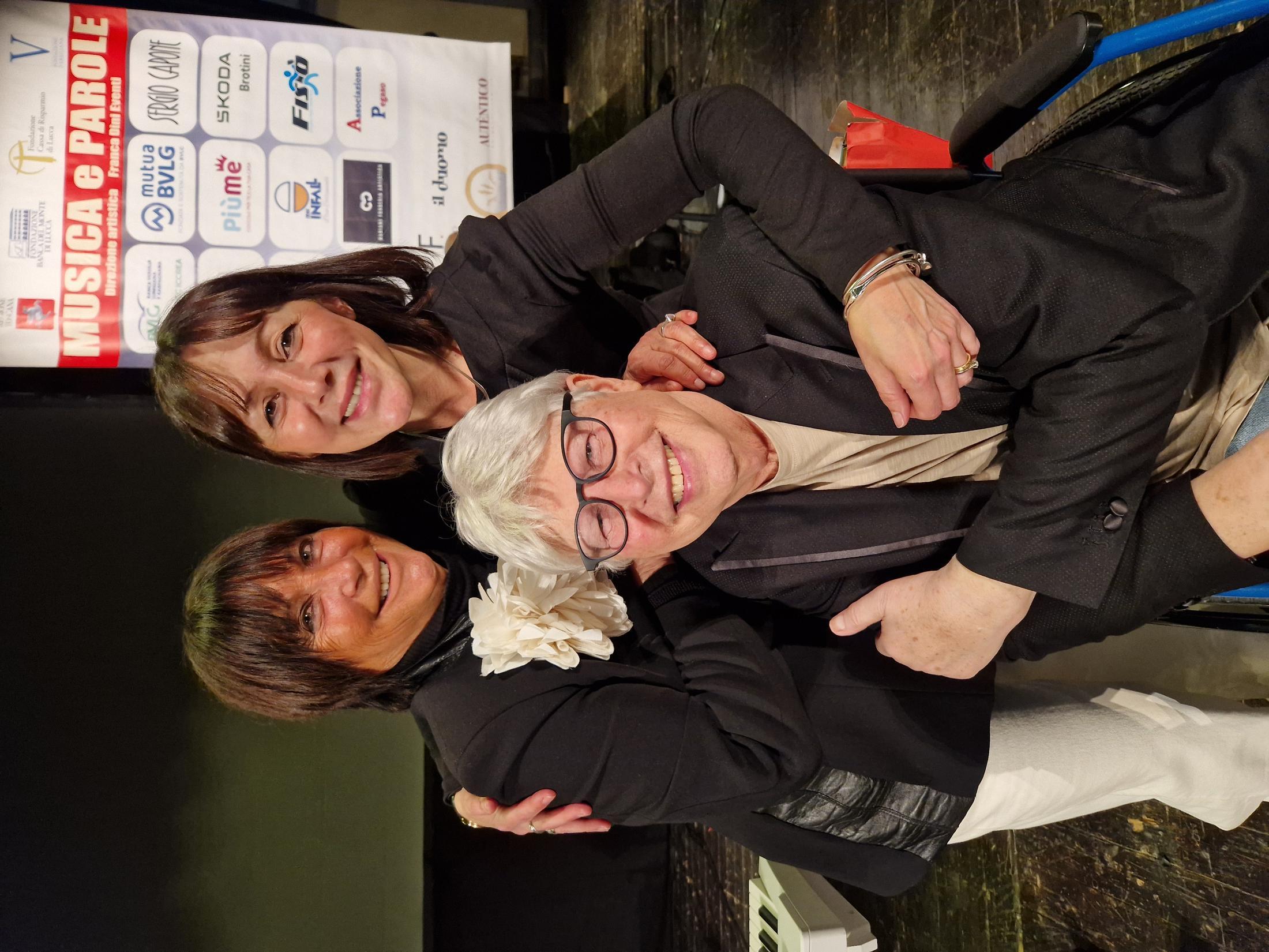 Sandro Giacobbe. Premio dedicato al cantautore