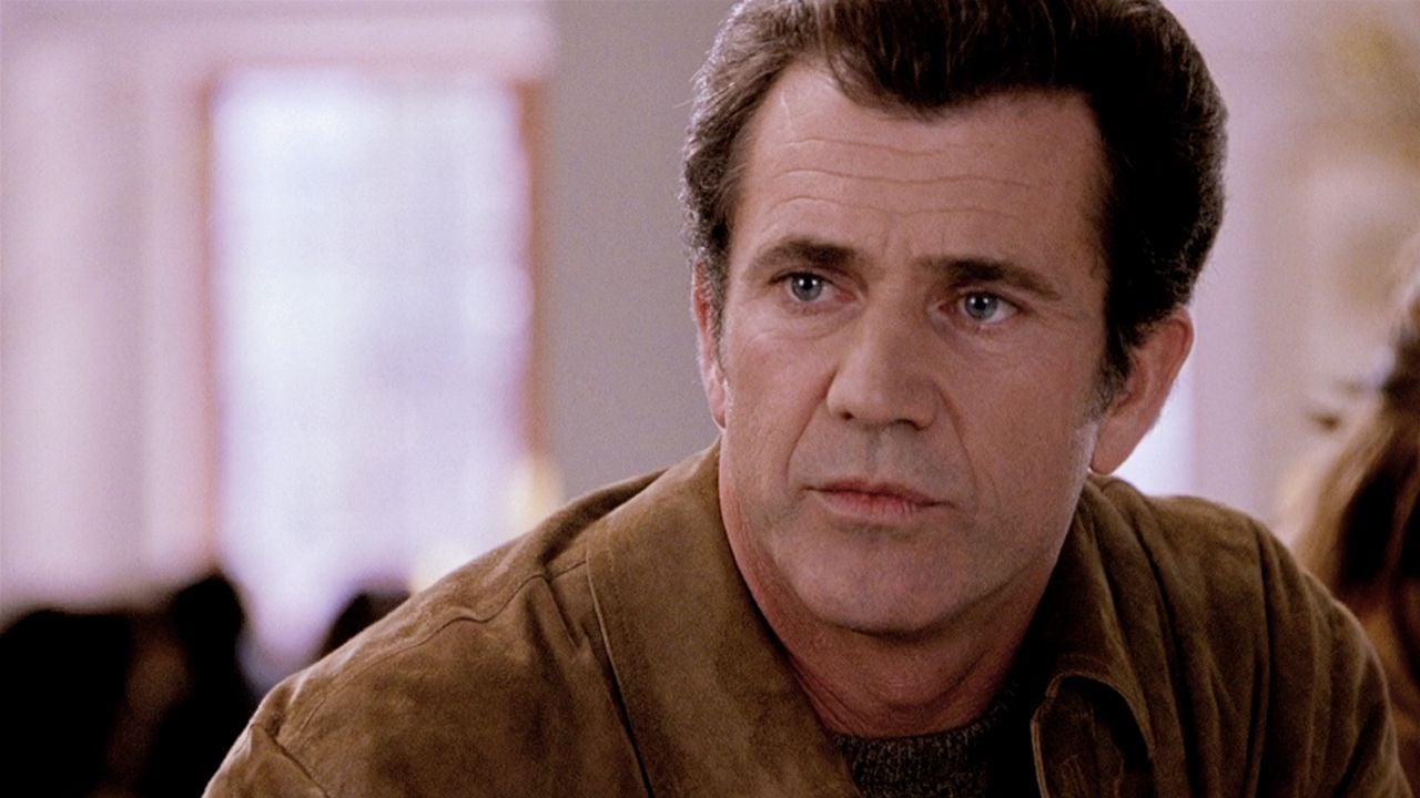 Heute Abend im TV: Einer der größten Kino-Hits von Mel Gibson
