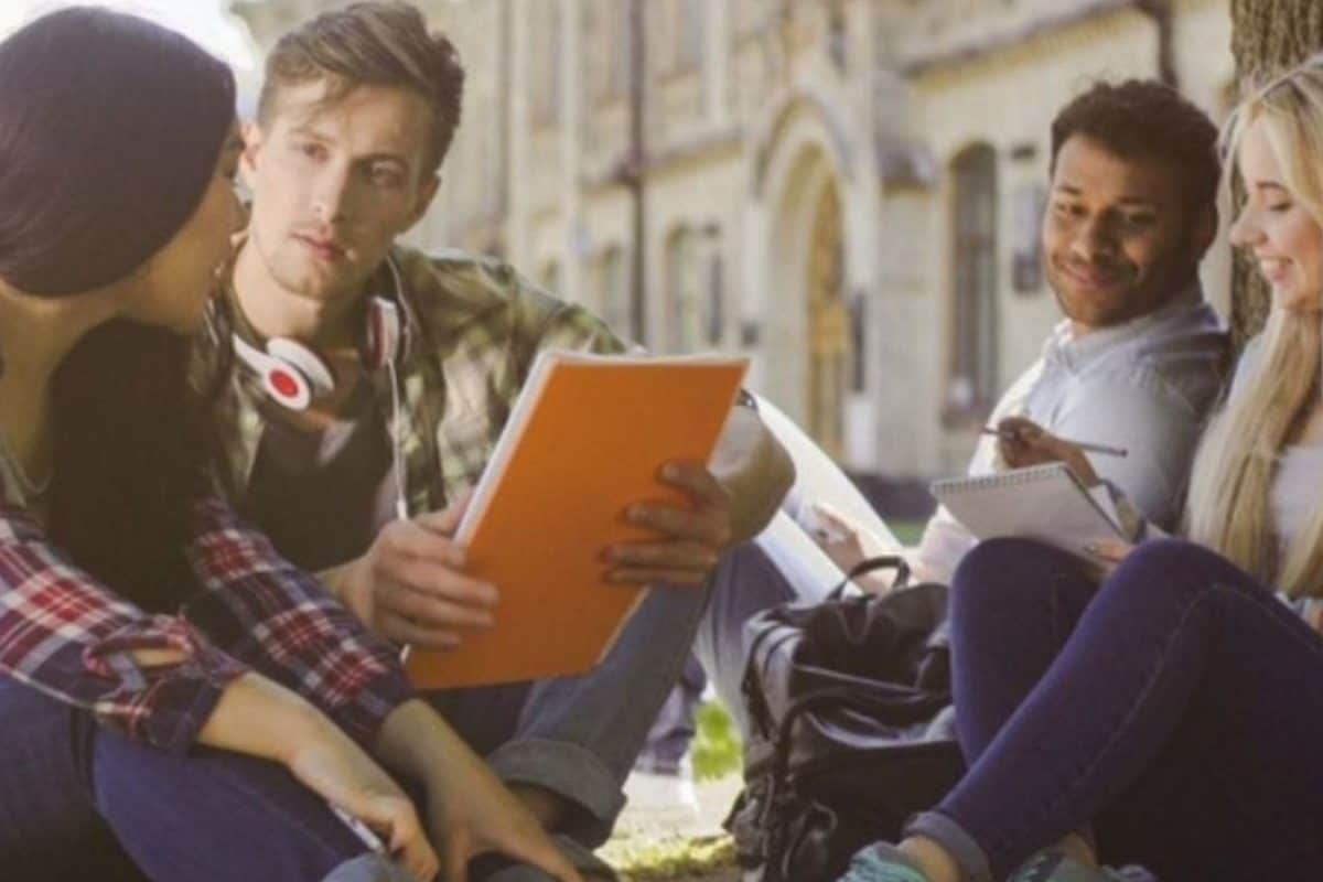 Ireland announces €10,000 scholarships for international students ...