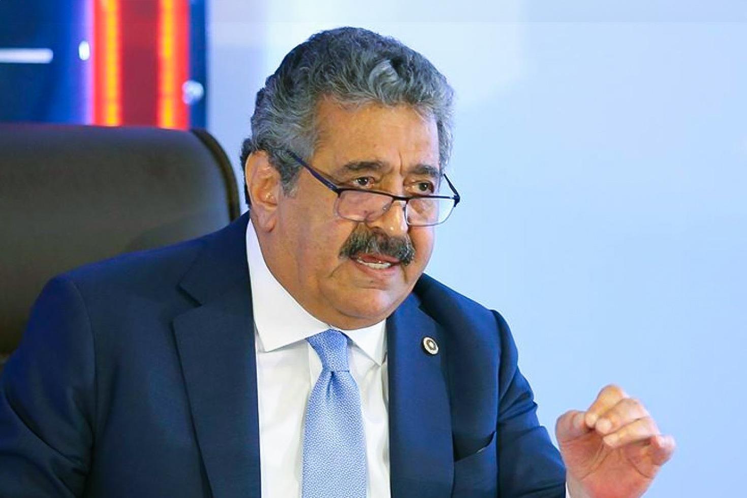 7 CHP'li başkanın davasına dakikalar kala MHP'den ezber bozan çıkış