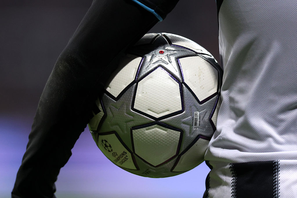 Announcement - Newcastle United confirm 7 players will leave club this ...