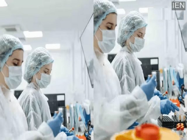 What documents are required to open a pathology lab, and how much does ...