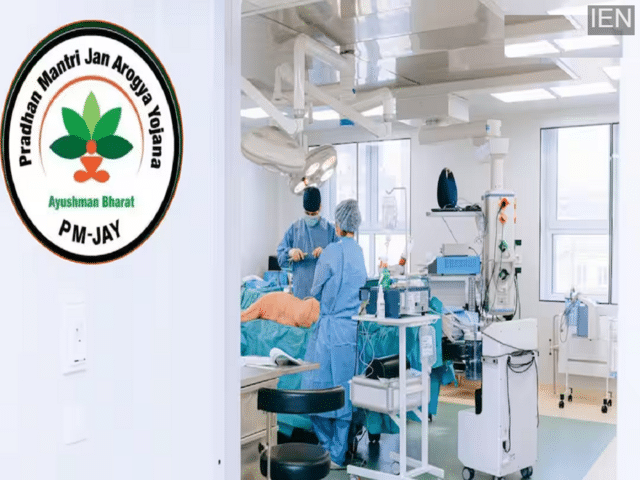 What documents are required to open a pathology lab, and how much does ...