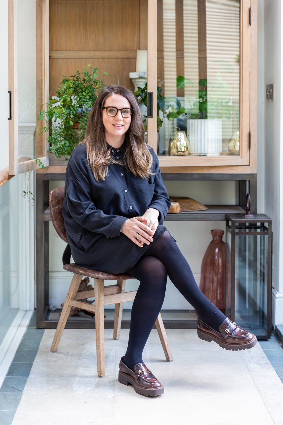 I’m a SEND expert. Here’s why teachers will quit after 'four tier' rules