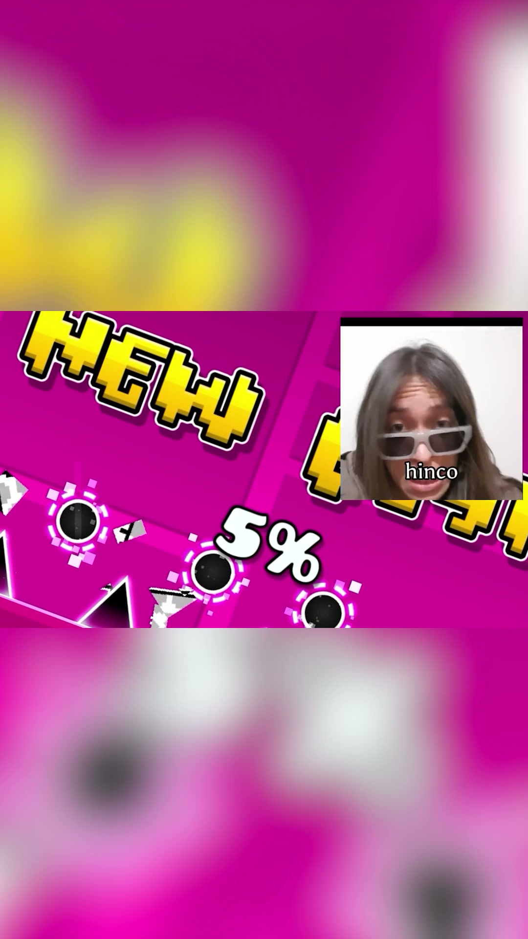 Back on track buffed #shorts