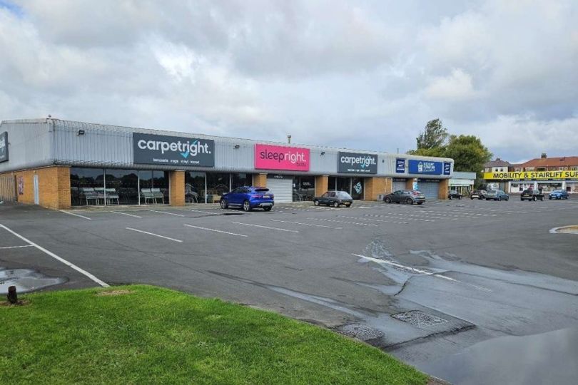 Work to begin on new renal centre to deliver life saving care for ...