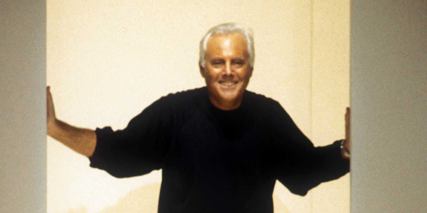 Giorgio Armani’s Madison Avenue pied-à-terre offered for $10 million