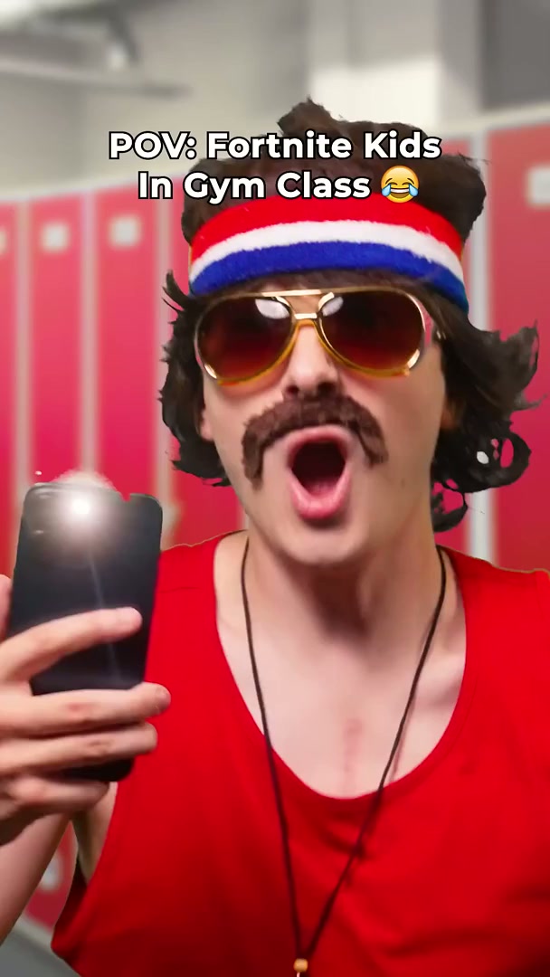 Teaching kids colors in a fun and engaging way while humorously ...