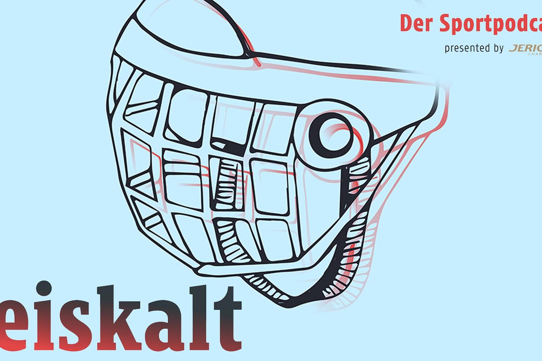 Roland Schurian: Abseits der Bühne wird es oft still!