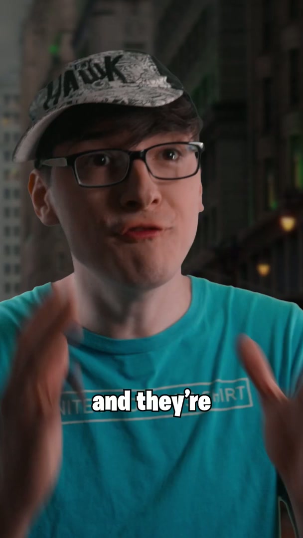 Kids' Hilarious Misconceptions: Fortnite Created Star Wars & Minecraft ...