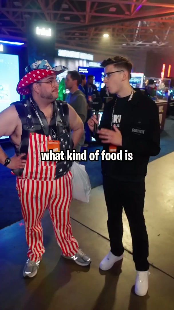 Choosing: 1 Million VBucks or the Rare Renegade Raider Skin in Fortnite ...