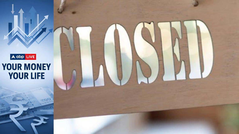 ABP Live Your Money Your Life | Will your bank be open today? Inside ...