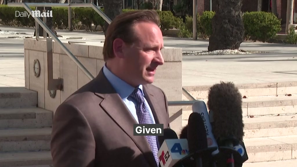 Olympian Ryan Wedding pleads not guilty on US drug charges