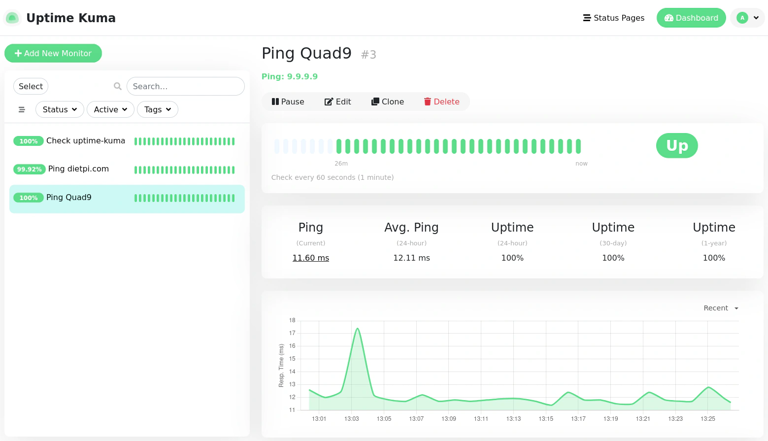 Raspberry Pi OS alternative DietPi just got a big update