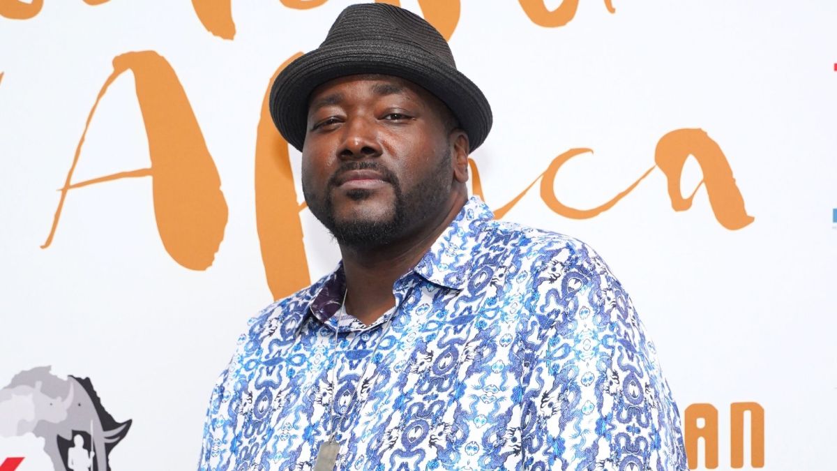 Actualización: El actor de 'The Blind Side' muestra signos de mejoría ...