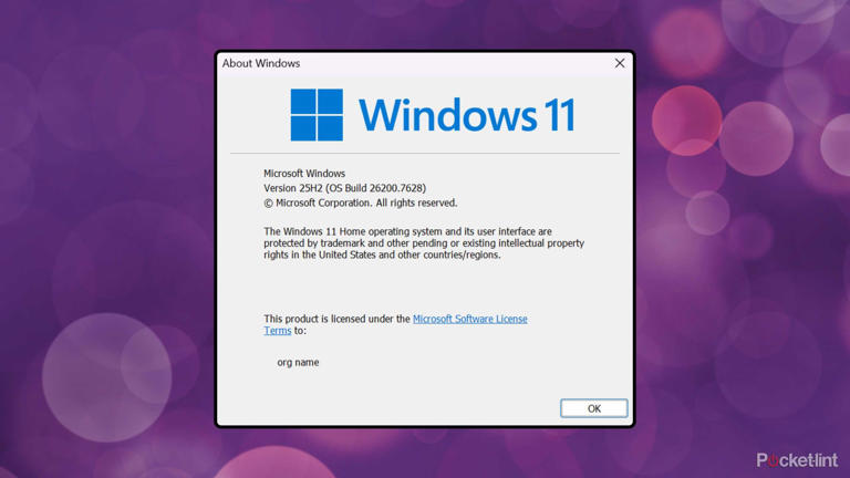 5 outdated parts of Windows 11 so old they belong in a museum