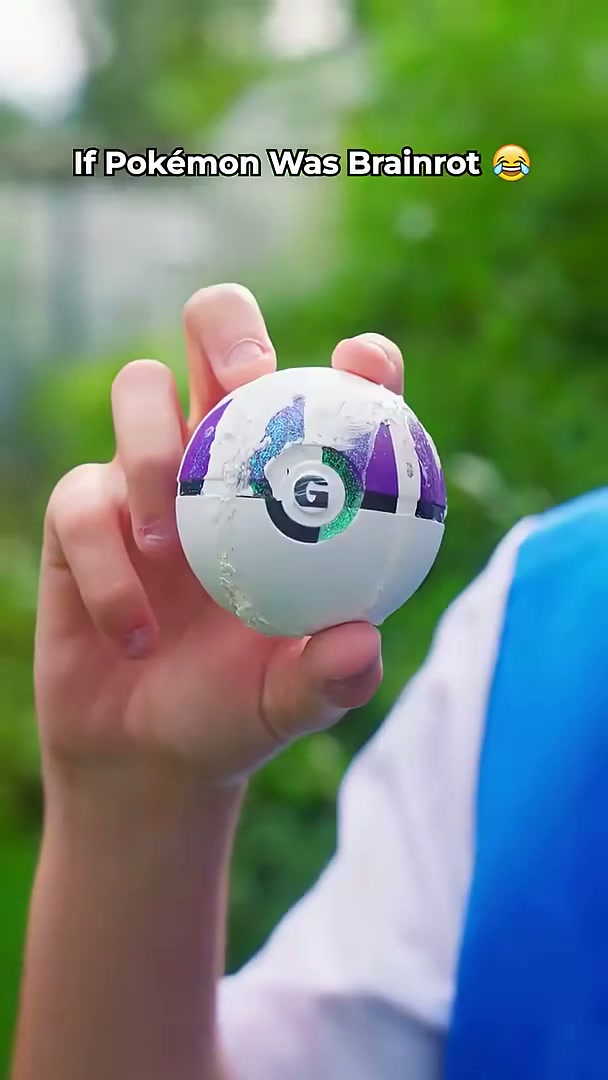 Explore the humorous concept of "Steal a Brainrot" in real life and the ...