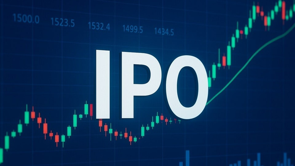 Shadowfax Technologies IPO to list at a discount? Here's what GMP ...