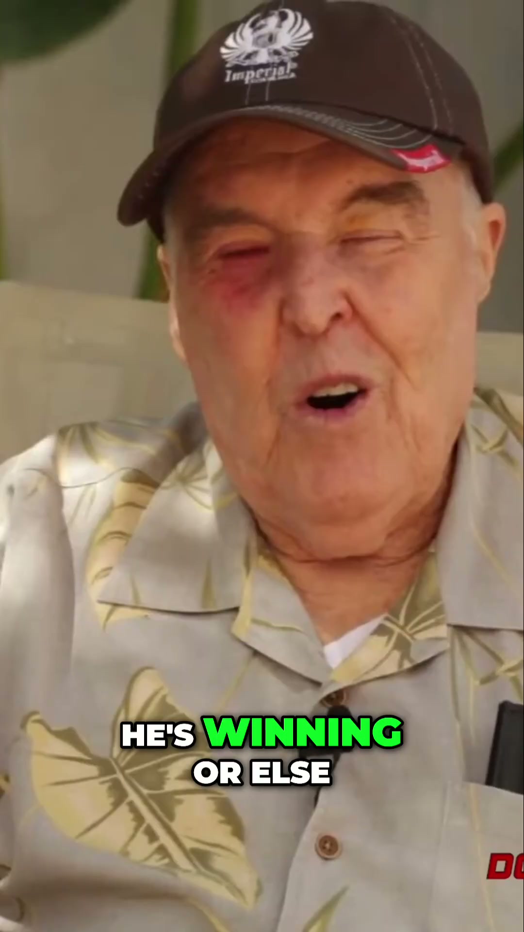 Unlocking the secret of gameness in pit bulls