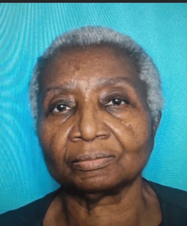 Missing Franklin Parish woman found deceased near her home, authorities ...