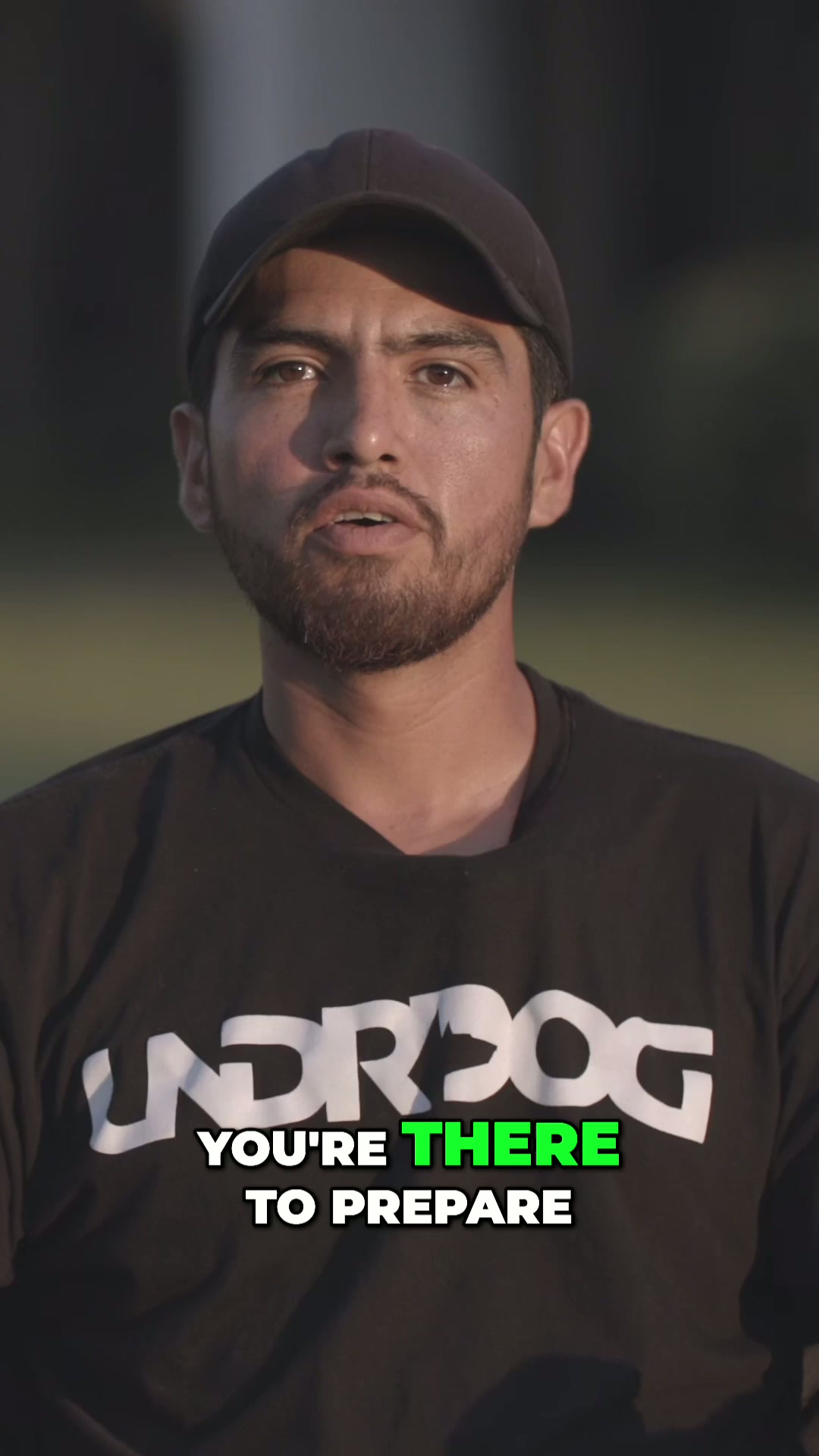 Unlocking IGP mastering German shepherd training secrets!