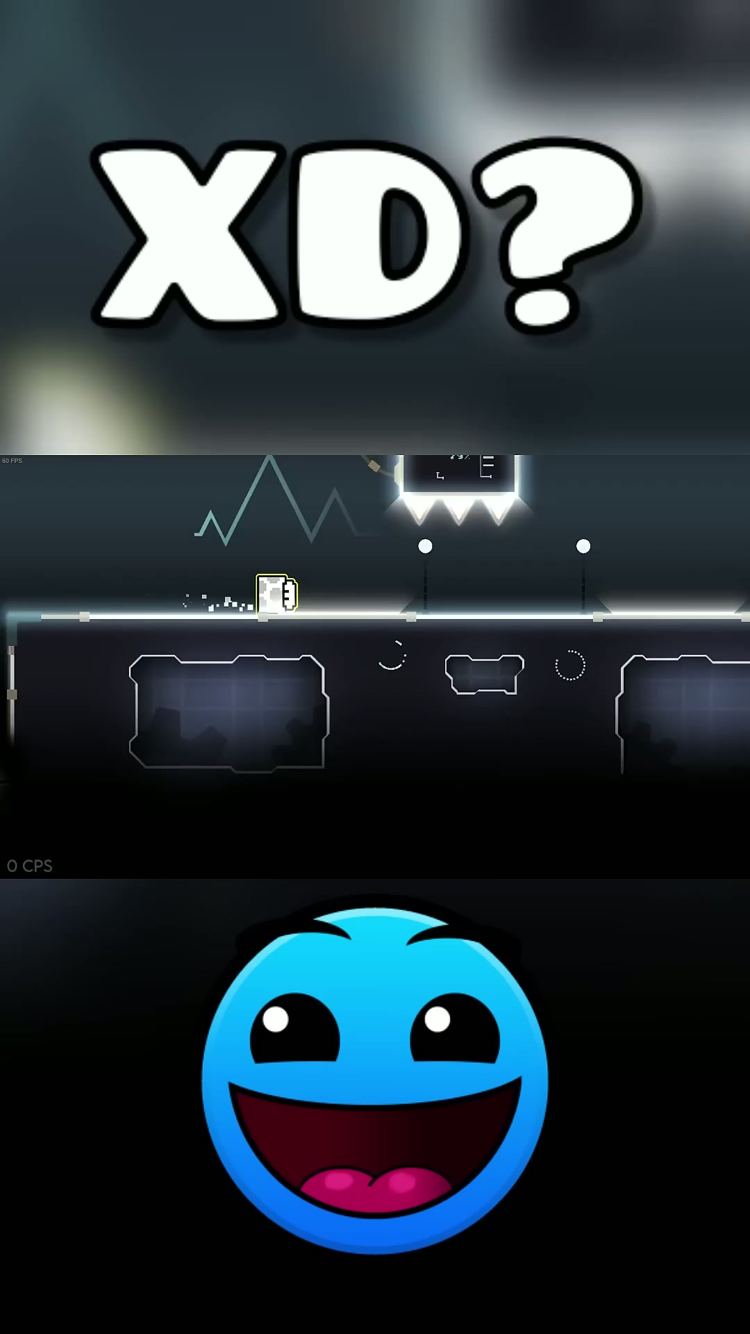 Time machine with DECO #shorts #deluxe12