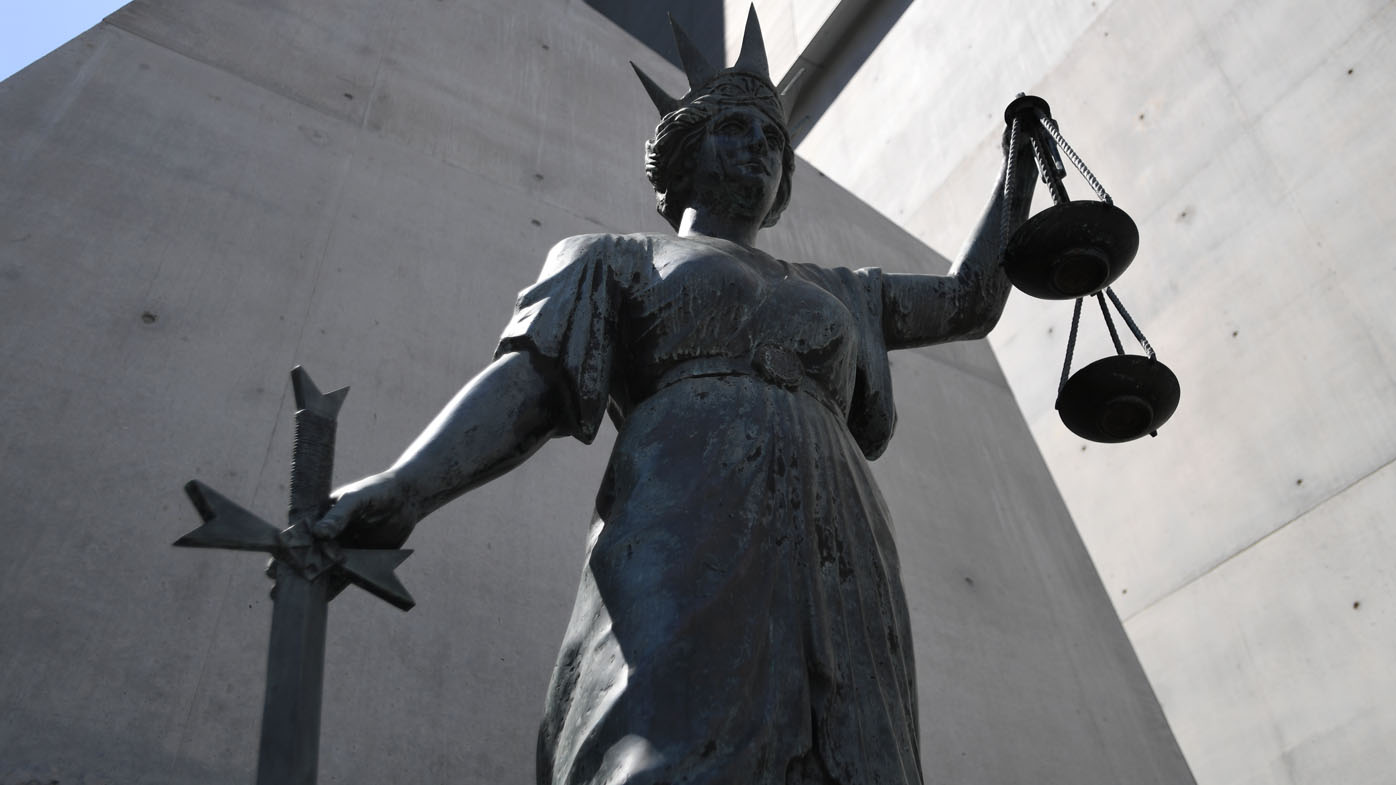 'Outrageous' reason attempted murder trial delayed for six months