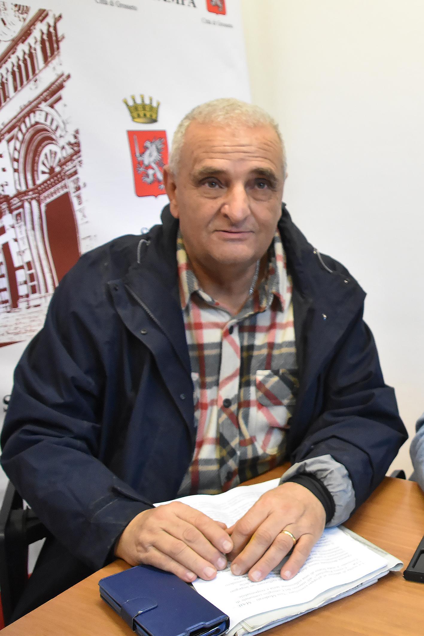 La Provincia riattivi l’Its turismo sportivo