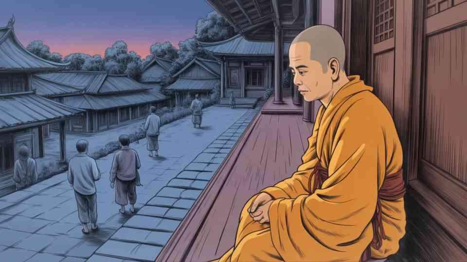 Ils parlent de motivation - mais voici ce qu’est une discipline réelle