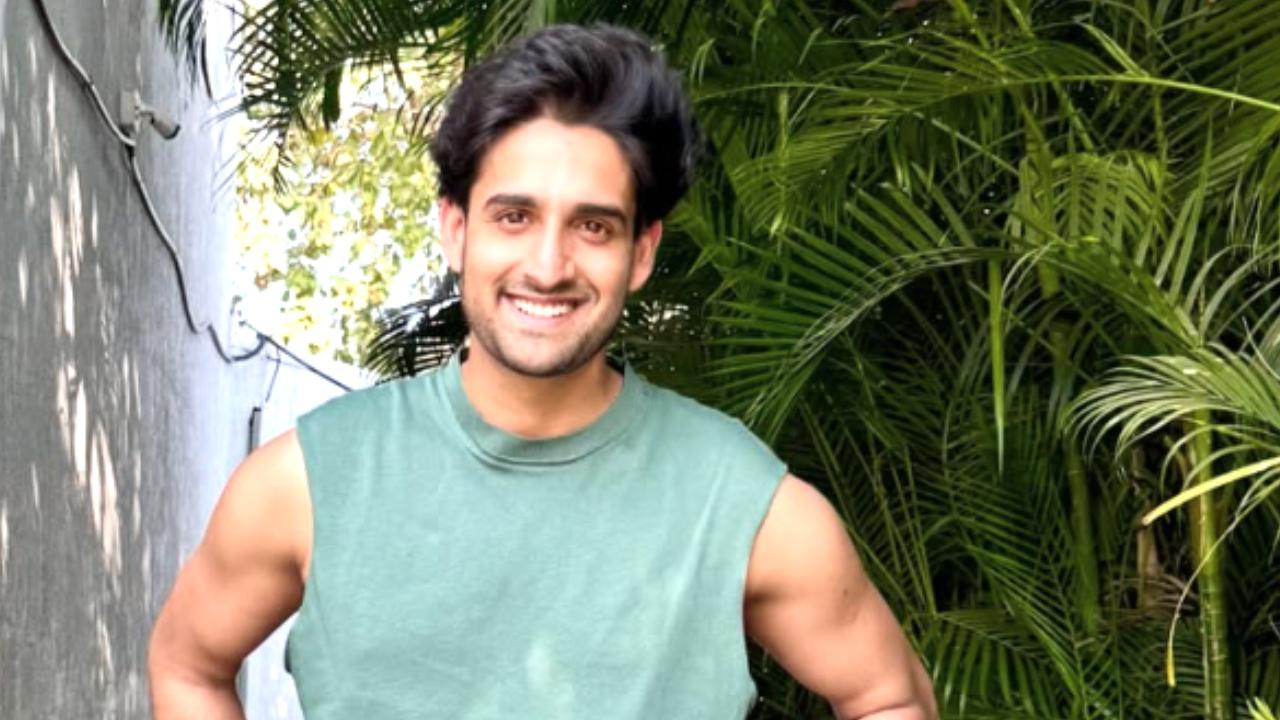 Republic Day 2026: Farman Haider reflects on real meaning of patriotism