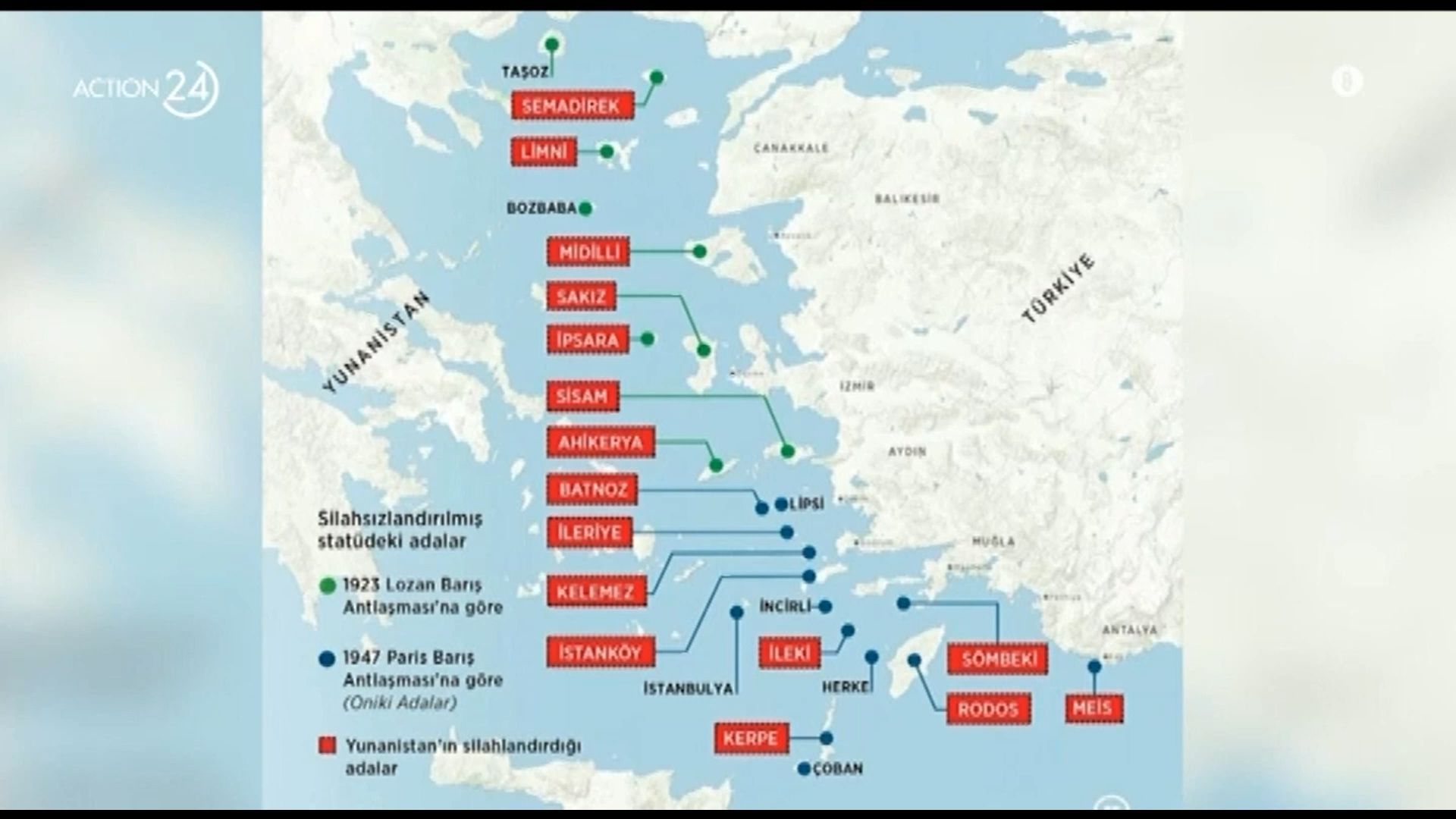 Στραμμένα τα βλέμματα στη συνάντηση Μητσοτάκη - Ερντογάν για το ...