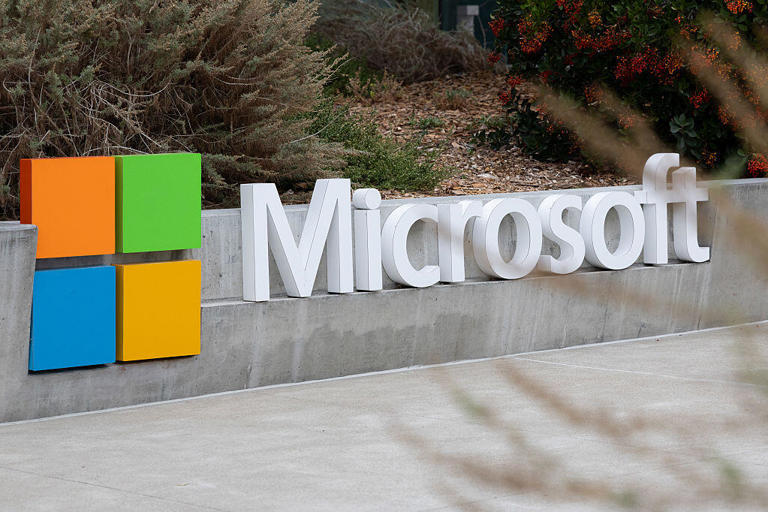 Your BitLocker-secured Windows PC isn't so secure after all - unless ...